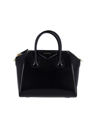 Givenchy Kleine Tasche Antigona