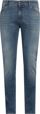 Pantaloni Torino HOSEN & RÖCKE - Jeanshosen auf YOOX.COM