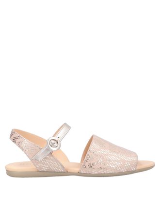 Hogan SCHUHE - Sandalen auf YOOX.COM