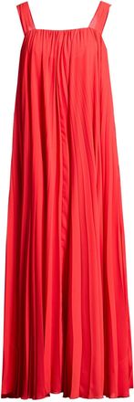 Elie Saab KLEIDER - Maxi-Kleider auf YOOX.COM