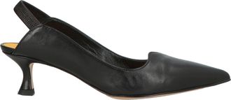 Mara Bini SCHUHE - Pumps auf YOOX.COM