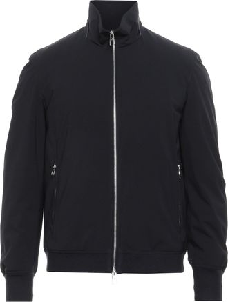Montecore JACKEN & MÄNTEL - Jacken und Anoraks auf YOOX.COM