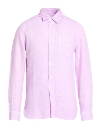 120% Lino TOPS - Hemden auf YOOX.COM