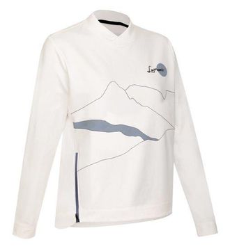LaMunt Erika Arty - Pullover - Damen