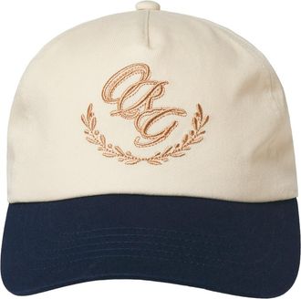 Jack & Jones Cap JACFRAME