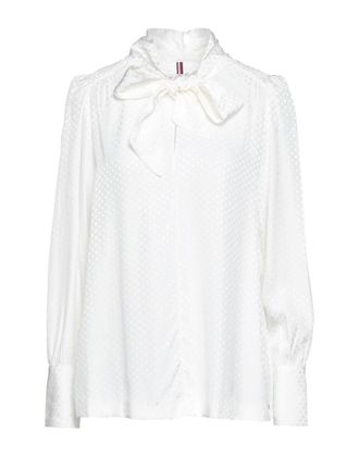 Tommy Hilfiger TOPS - Tops auf YOOX.COM