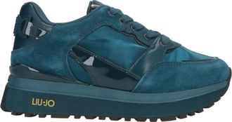 Liu Jo SCHUHE - Sneakers auf YOOX.COM