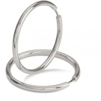 Boccia Damen, Accessories, Grau, ONE SIZEGr&ouml;&szlig;e