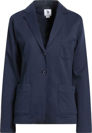 U.S.Polo Association ANZÜGE und CO-ORDS - Blazers auf YOOX.COM