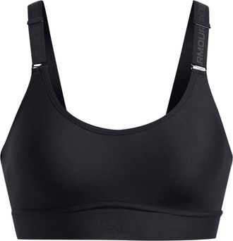 Under Armour Sport-BH Infinity 2.0