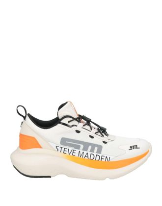 Steve Madden SCHUHE - Sneakers auf YOOX.COM