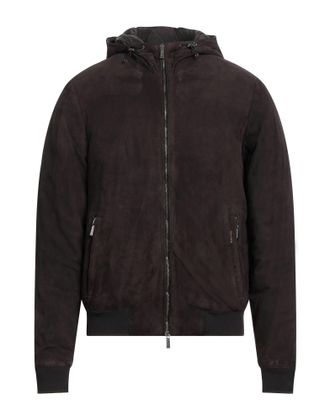 Moorer JACKEN & M&Auml;NTEL - Pufferjacken & Daunenjacken auf YOOX.COM