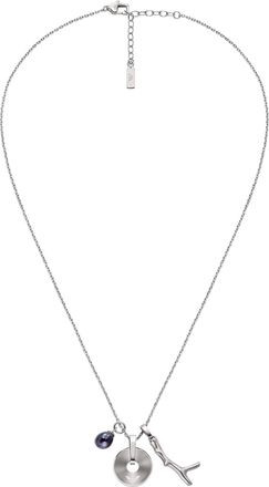 Emporio Armani Kette