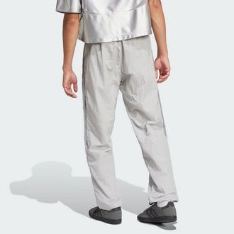 adidas Originals Jogginghose ADICOLOR 2000S WOVEN TRAININGSHOSE (1-tlg)