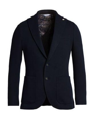 Manuel Ritz Ensembles et coordonn&eacute;s - Blazers sur YOOX.COM