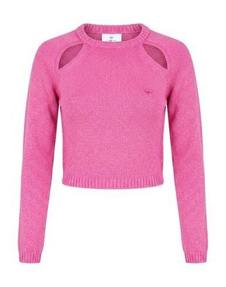 Chiara Ferragni MAILLE - Pullover sur YOOX.COM