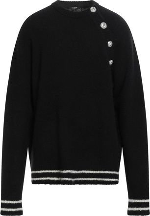 Balmain STRICKWAREN - Pullover auf YOOX.COM