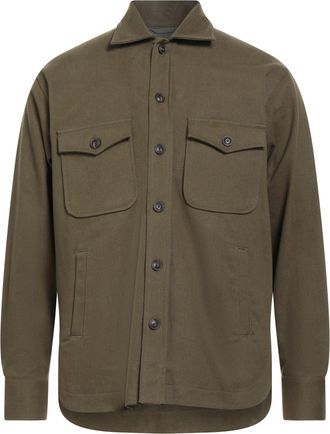 Tintoria Mattei TOPS - Hemden auf YOOX.COM