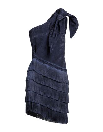 Jijil KLEIDER - Mini-Kleider auf YOOX.COM