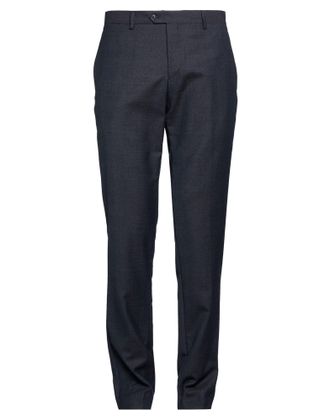 Lardini HOSEN & R&Ouml;CKE - Hosen auf YOOX.COM