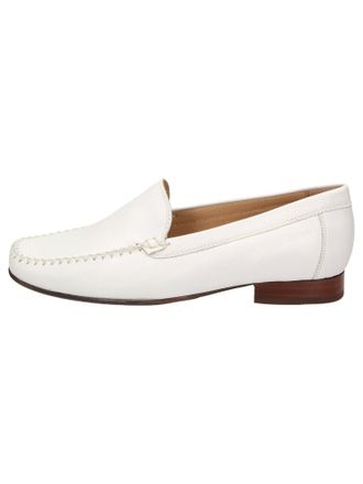 Sioux Mokassin Campina