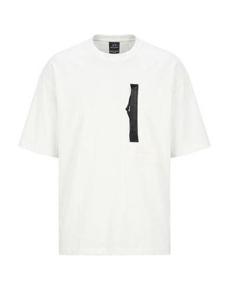 A|X Armani Exchange TOPS - Sweat-shirts sur YOOX.COM