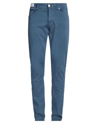 Sartoria Tramarossa HOSEN & R&Ouml;CKE - Jeanshosen auf YOOX.COM
