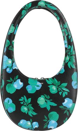 Coperni TASCHEN - Handtaschen auf YOOX.COM