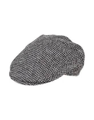 Borsalino ACCESSOIRES - Chapeaux sur YOOX.COM