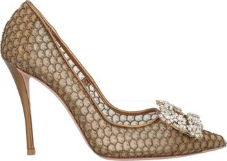Roger Vivier SCHUHE - Pumps auf YOOX.COM