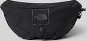 The North Face Bauchtasche mit Logo-Print Modell Glen
