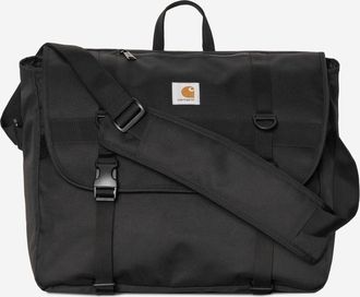 Carhartt Work in Progress Sac messager Carhartt Wip Jake, qui est le seul que jai
