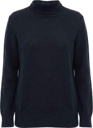 Max Mara STRICKWAREN - Rollkragenpullover auf YOOX.COM