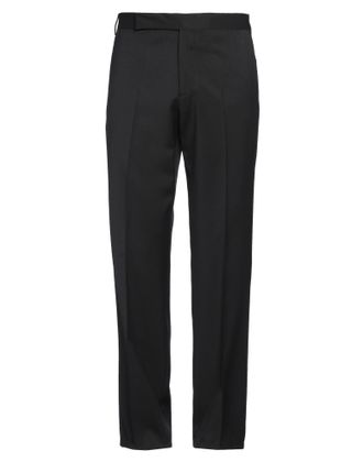 Lardini HOSEN & R&Ouml;CKE - Hosen auf YOOX.COM