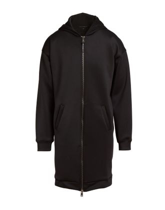 Takeshy Kurosawa JACKEN & M&Auml;NTEL - Jacken, M&auml;ntel & Trenchcoats auf YOOX.COM