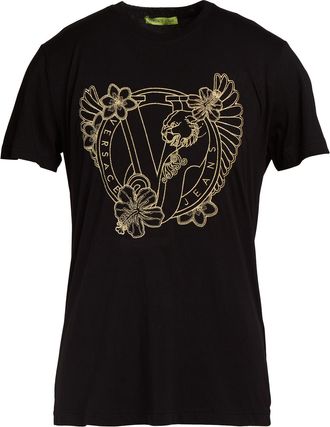 Versace TOPS - T-shirts auf YOOX.COM