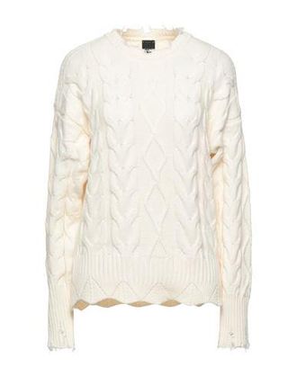 Pinko MAILLE - Pullover sur YOOX.COM