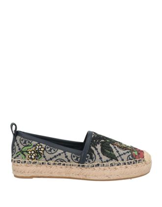Tory Burch SCHUHE - Espadrilles auf YOOX.COM
