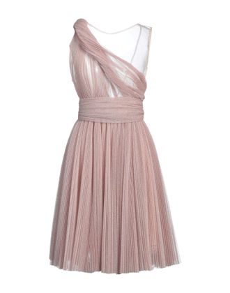 Dolce & Gabbana KLEIDER - Midi-Kleider auf YOOX.COM