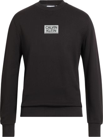Calvin Klein TOPS - Sweatshirts auf YOOX.COM