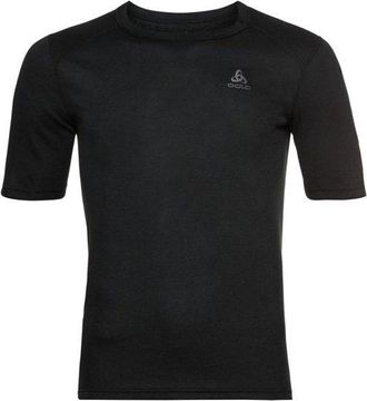 Odlo Active Warm Eco - Funktionsshirt - Herren
