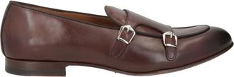 Marechiaro 1962 SCHUHE - Mokassins auf YOOX.COM