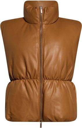 A|X Armani Exchange JACKEN & M&Auml;NTEL - Westen auf YOOX.COM