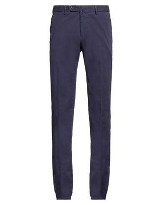 Pantaloni Torino BAS - Pantalons sur YOOX.COM