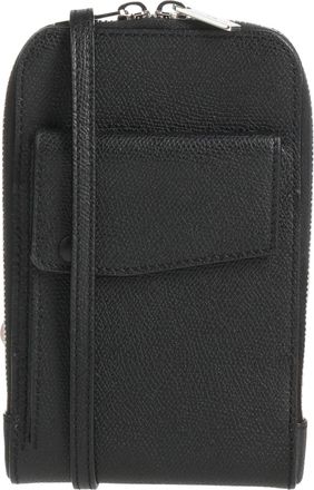 Valextra TASCHEN - Umh&auml;ngetasche auf YOOX.COM