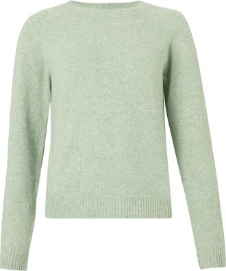 Vero Moda Pullover VMDOFFY