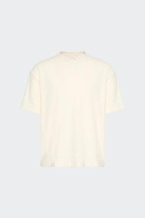 Calvin Klein T-shirt - Taille XS