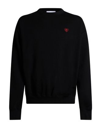 Family Fir$t Milano TOPS - Sweatshirts auf YOOX.COM