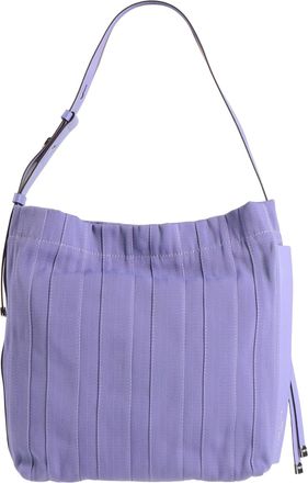 Gianni Chiarini TASCHEN - Handtaschen auf YOOX.COM