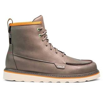 Sidi Urbex WP High Motorcycle Boots EU 46